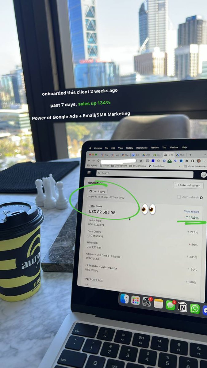 Thread by @blvckledge on Thread Reader App – Thread Reader App