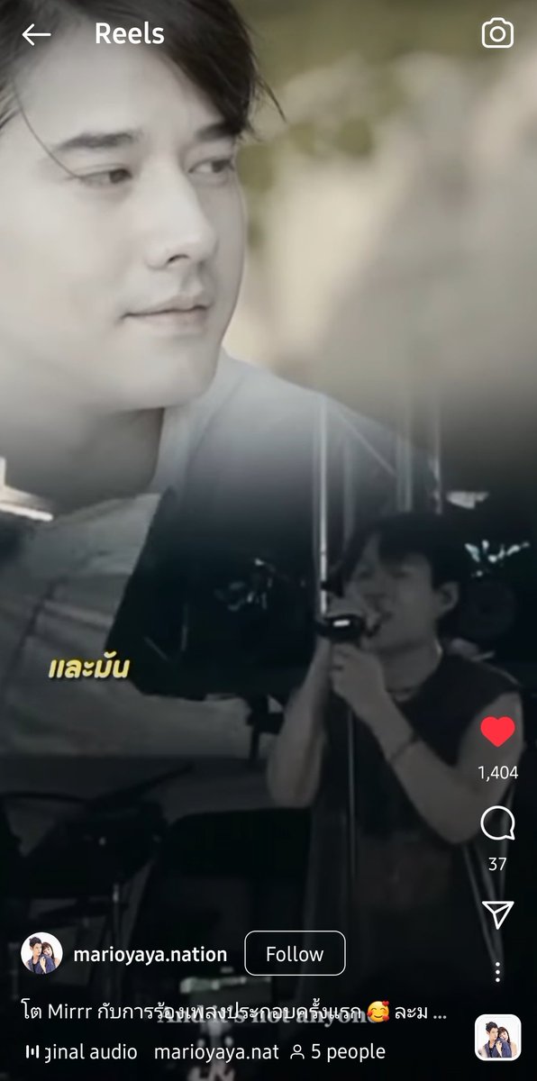 ☁️성운아 너 만 믿어☁️ on Twitter: "First time hearing the OST live 😍 It's so beautifully sung! 😭👏 ️ ...