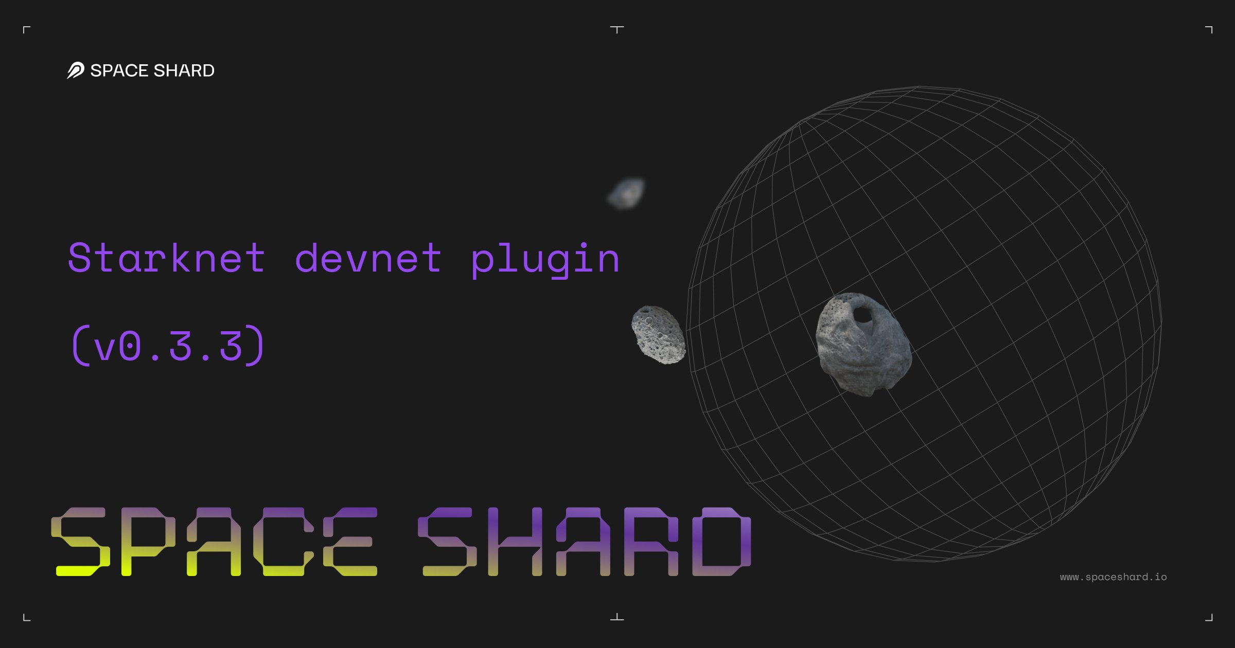 Artur Michałek (@CptArtur) / Twitter