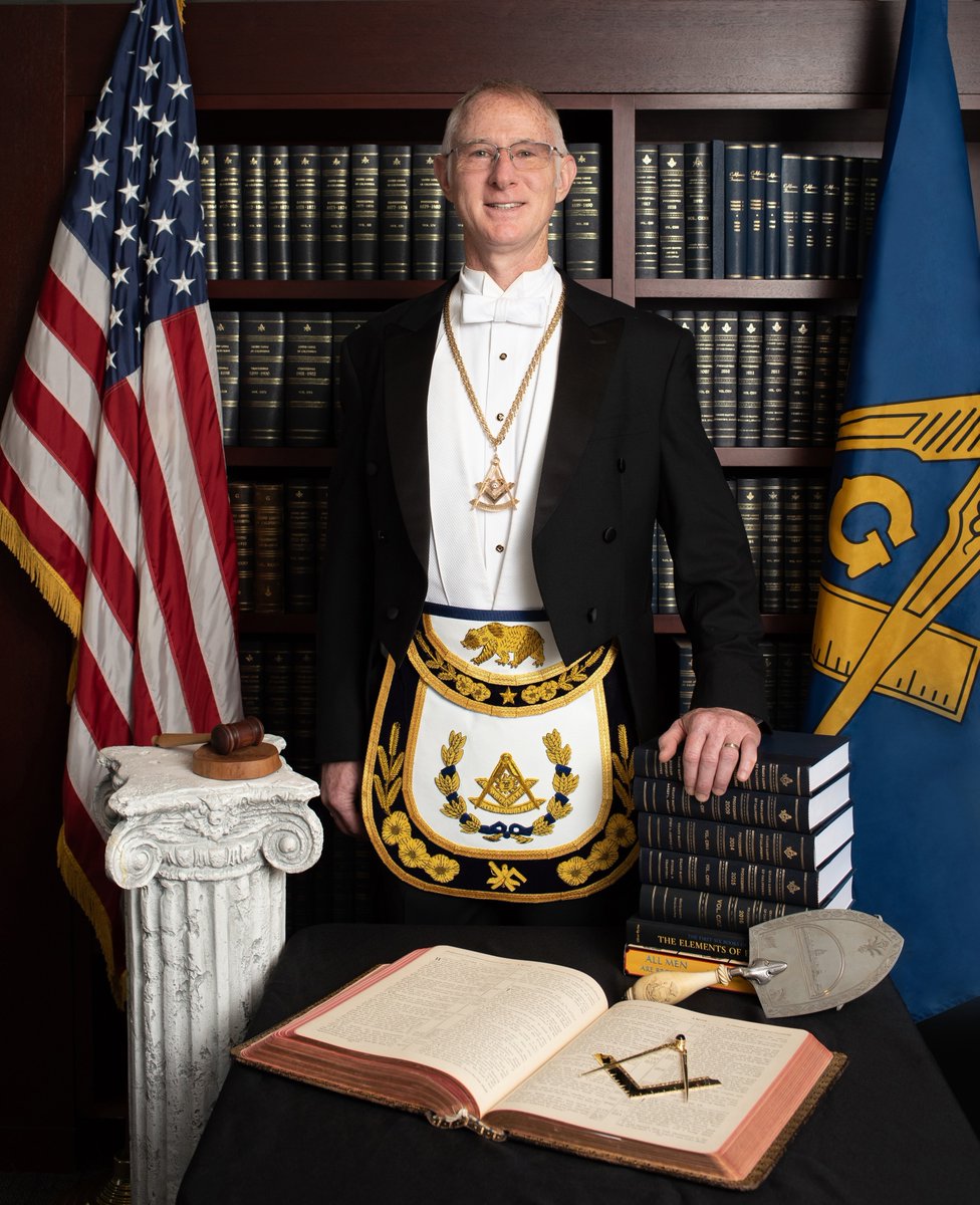 Masonic News – Square Magazine