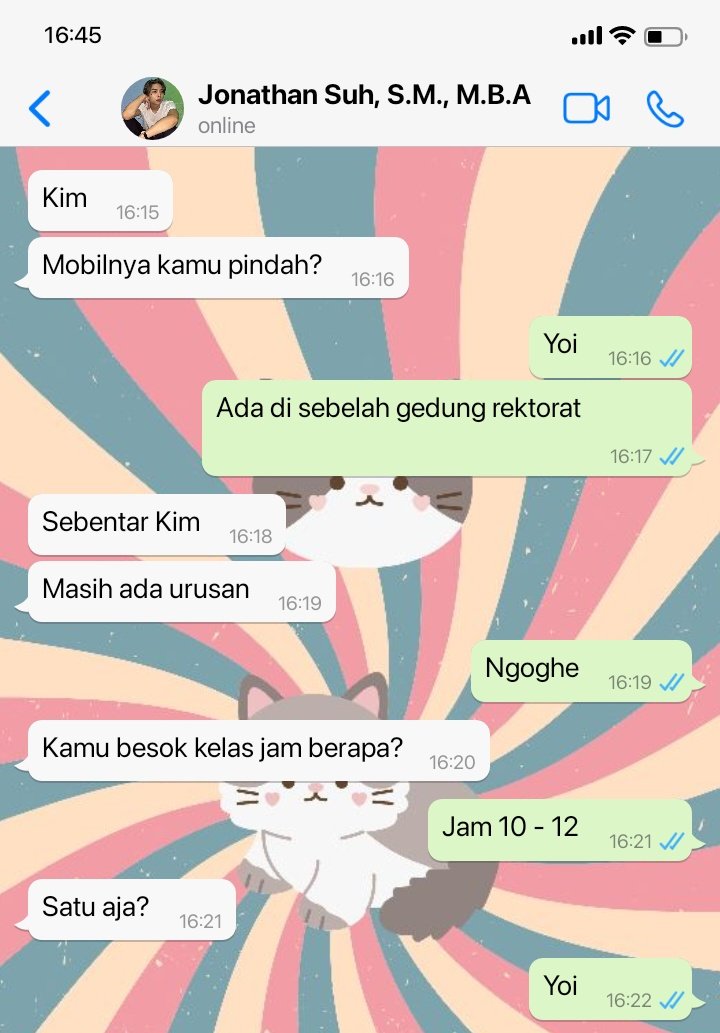 Dis♡ on Twitter: "366. https://t.co/pE8Wh9KR8c" / Twitter