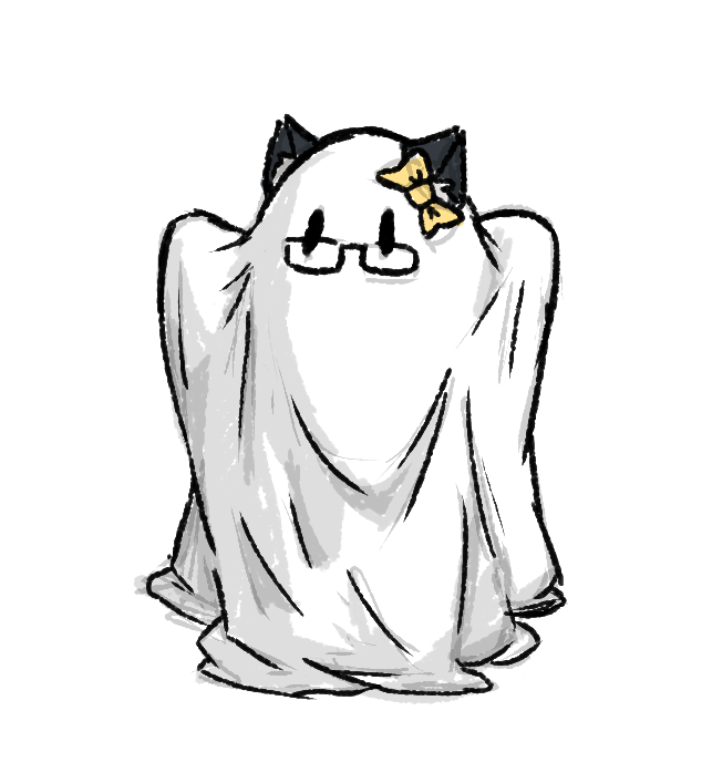 JoCat on Twitter: JoCat on Twitter: