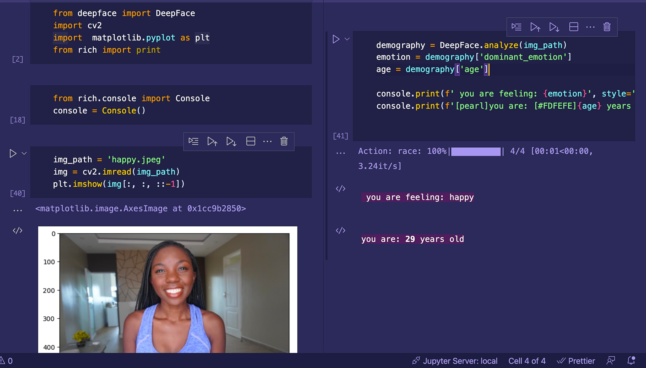 Zain Hamid (@MrDataverse) / Twitter