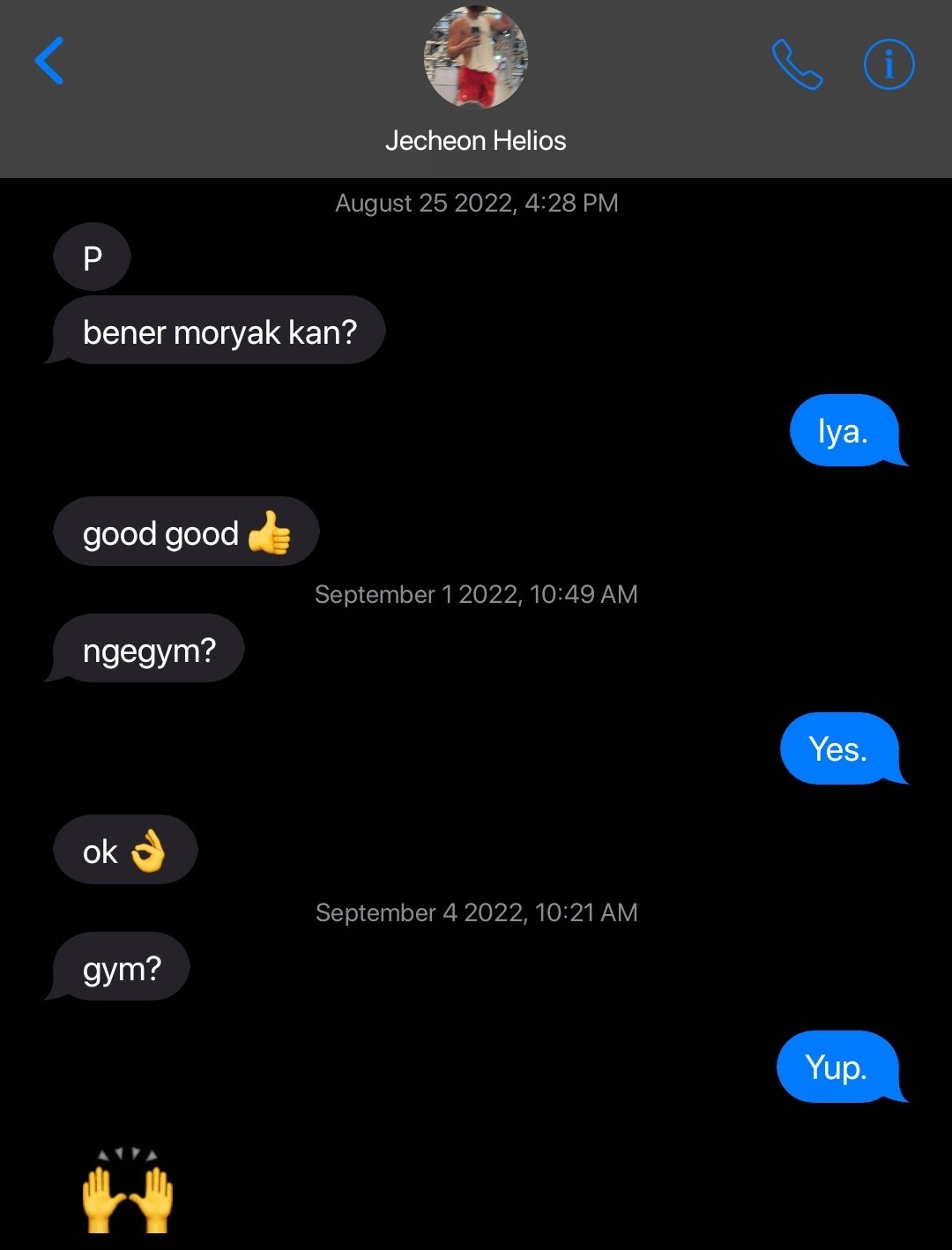 hani.exe on Twitter: "https://t.co/xq1MJIwsCn" / Twitter