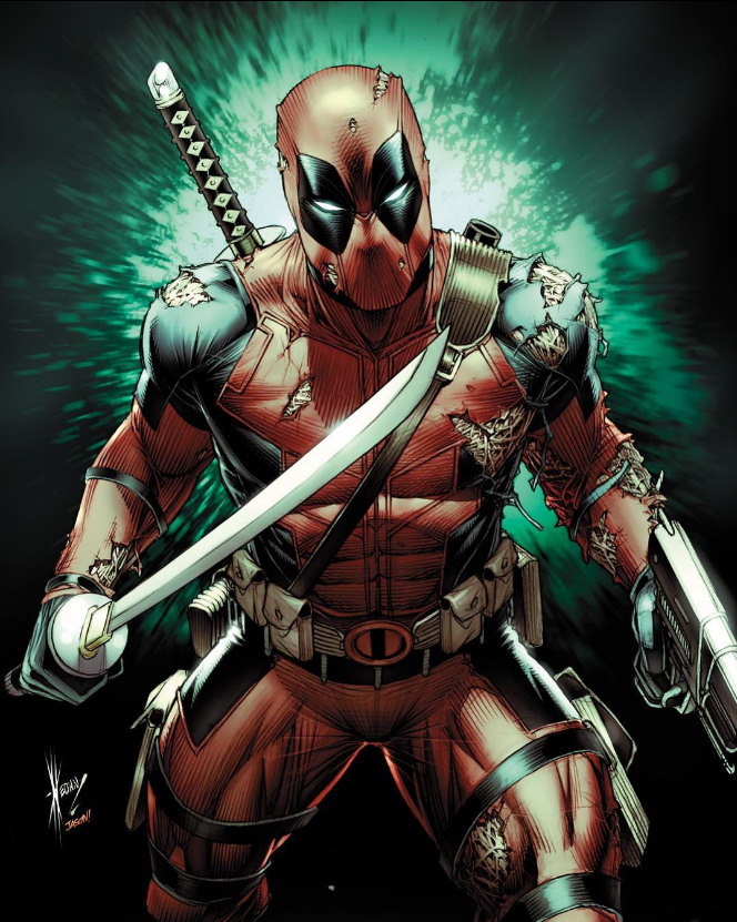 Az Cactus Comics On Twitter Rt Wartthewizard Huge Fan Of