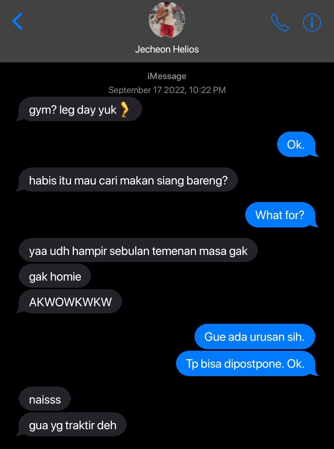 hani.exe on Twitter: "https://t.co/tM3BsXgGma" / Twitter