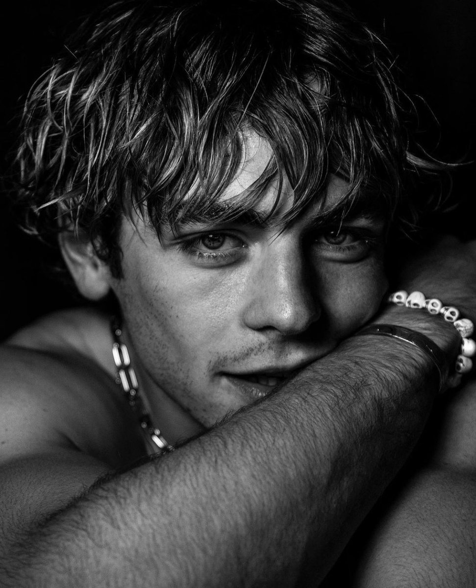 Kim 🥀 On Twitter Ross Lynch X Damon Baker Will Serve Every Single Time