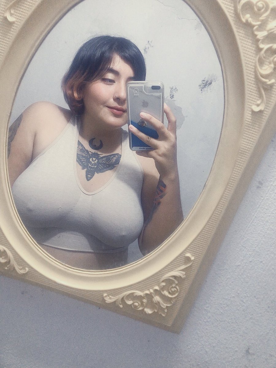 Gina c: on Twitter: "Buenos días Sígueme y te sigo🤝🏼 Sigue a los que dejen RT para ganar más ...