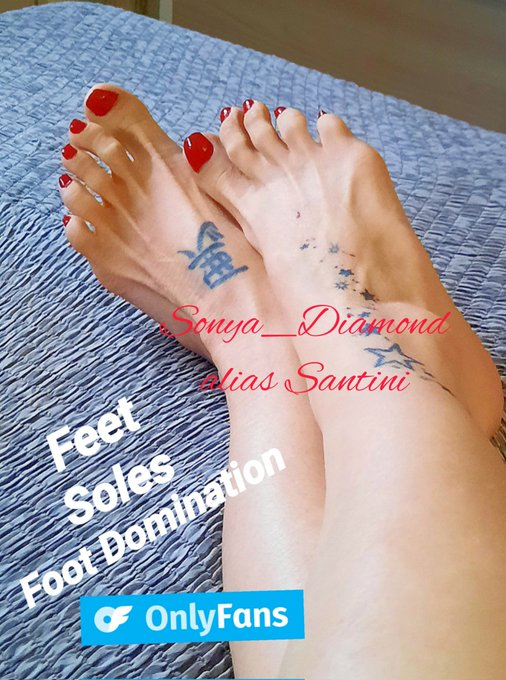 Feet RT PROMO 58.9K on Twitter: "RT @rt_feet: ⚡Follow RT & Sub @sonya54605342 Do you want to ...