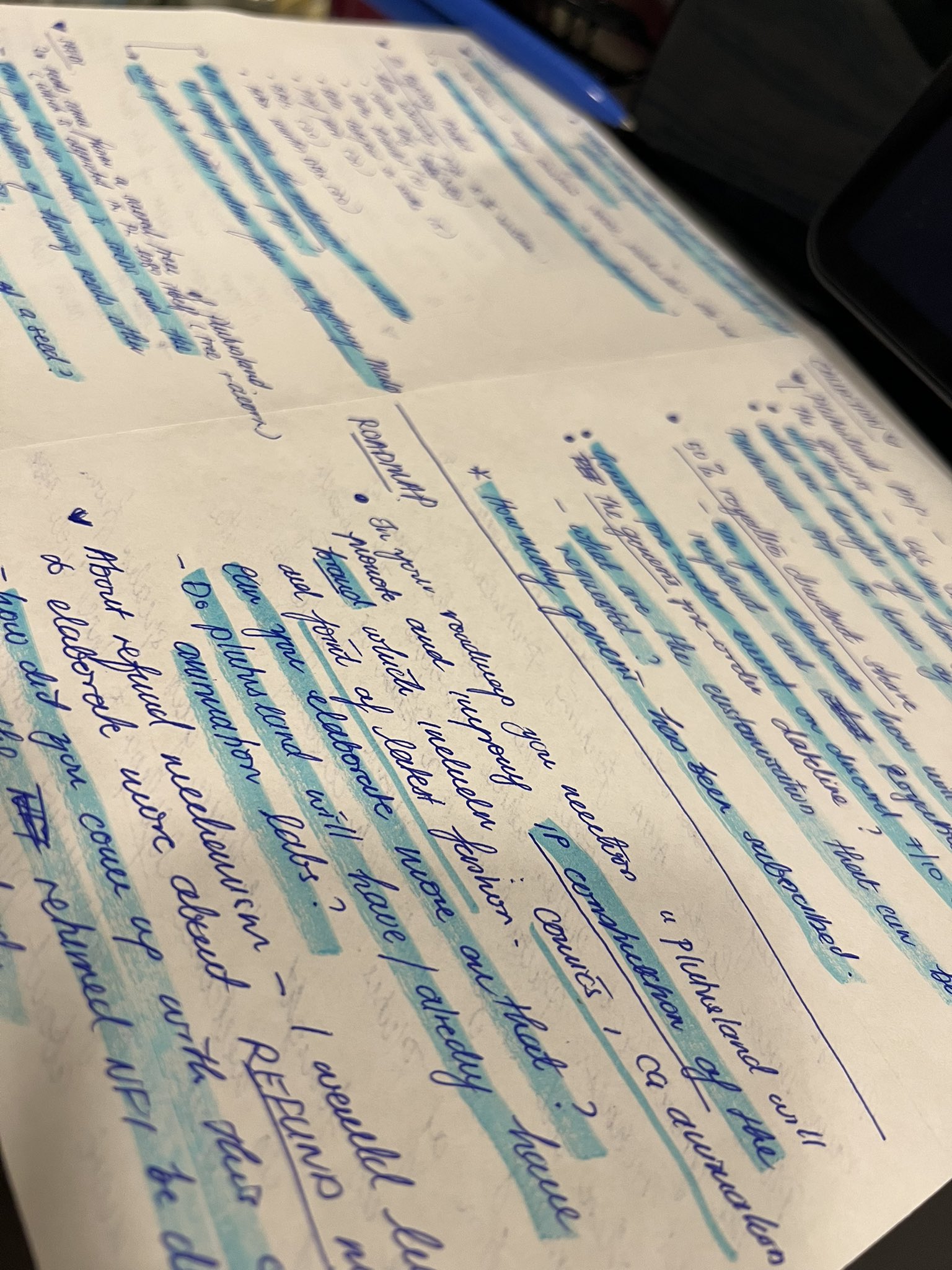 Confidential (@cfdtl_crypto) / Twitter