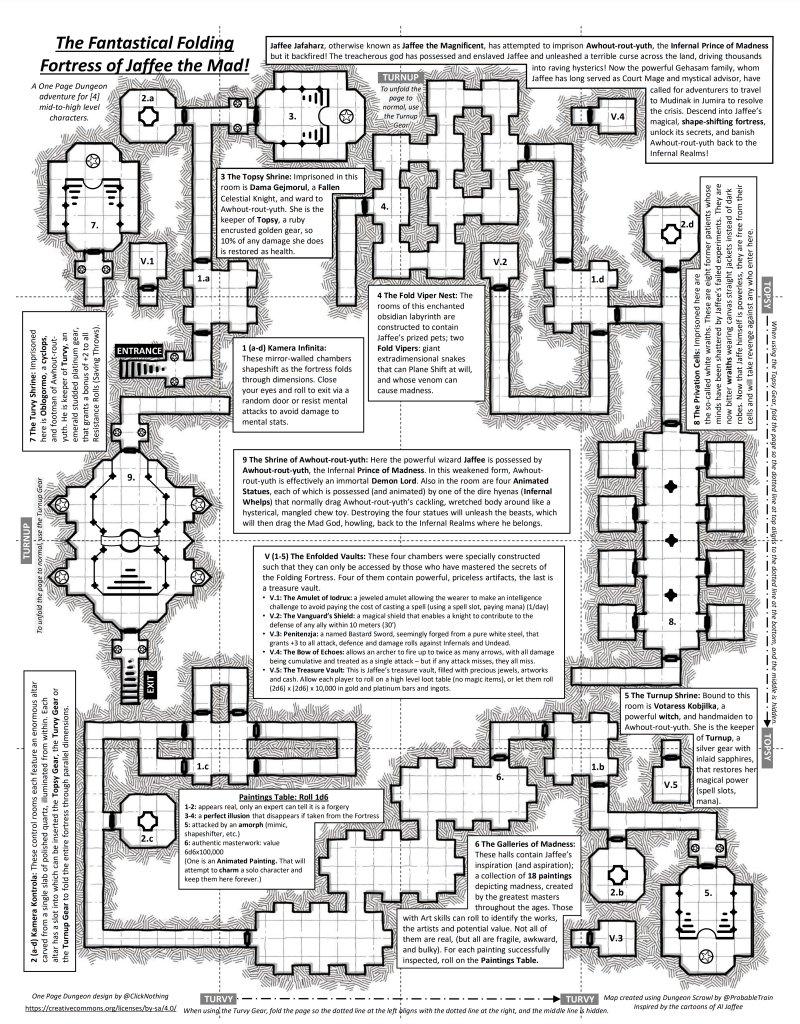 Dungeon Scrawl (@dungeonscrawl_) / Twitter Dungeon Scrawl (@dungeonscrawl_) / Twitter