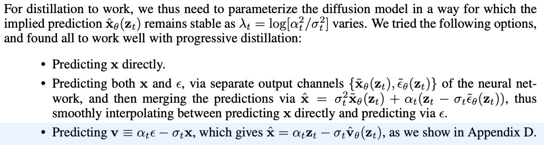 Thread by @MarkRich388 on Thread Reader App – Thread Reader App