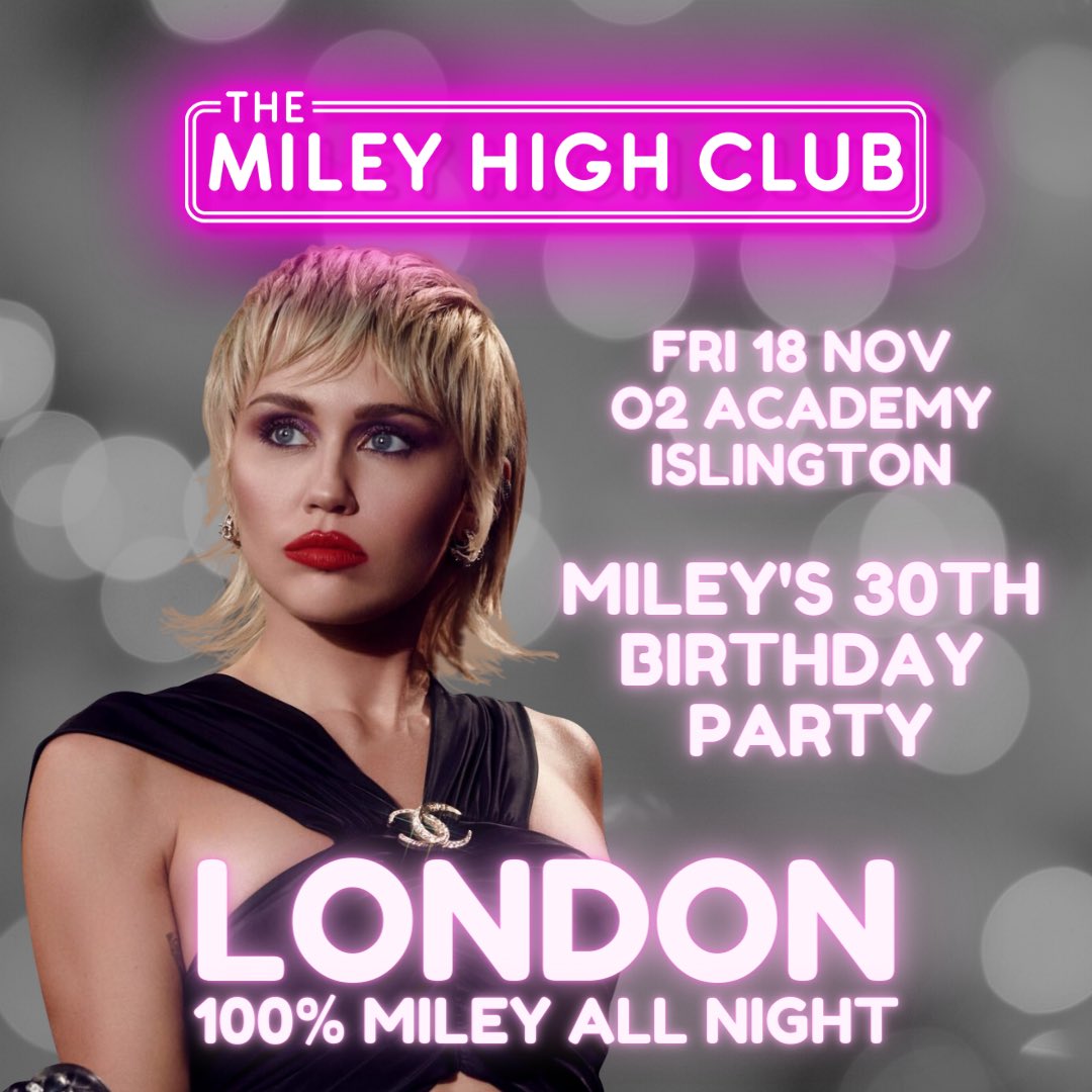 Miley Cyrus Wrecking Ball Throw Gif