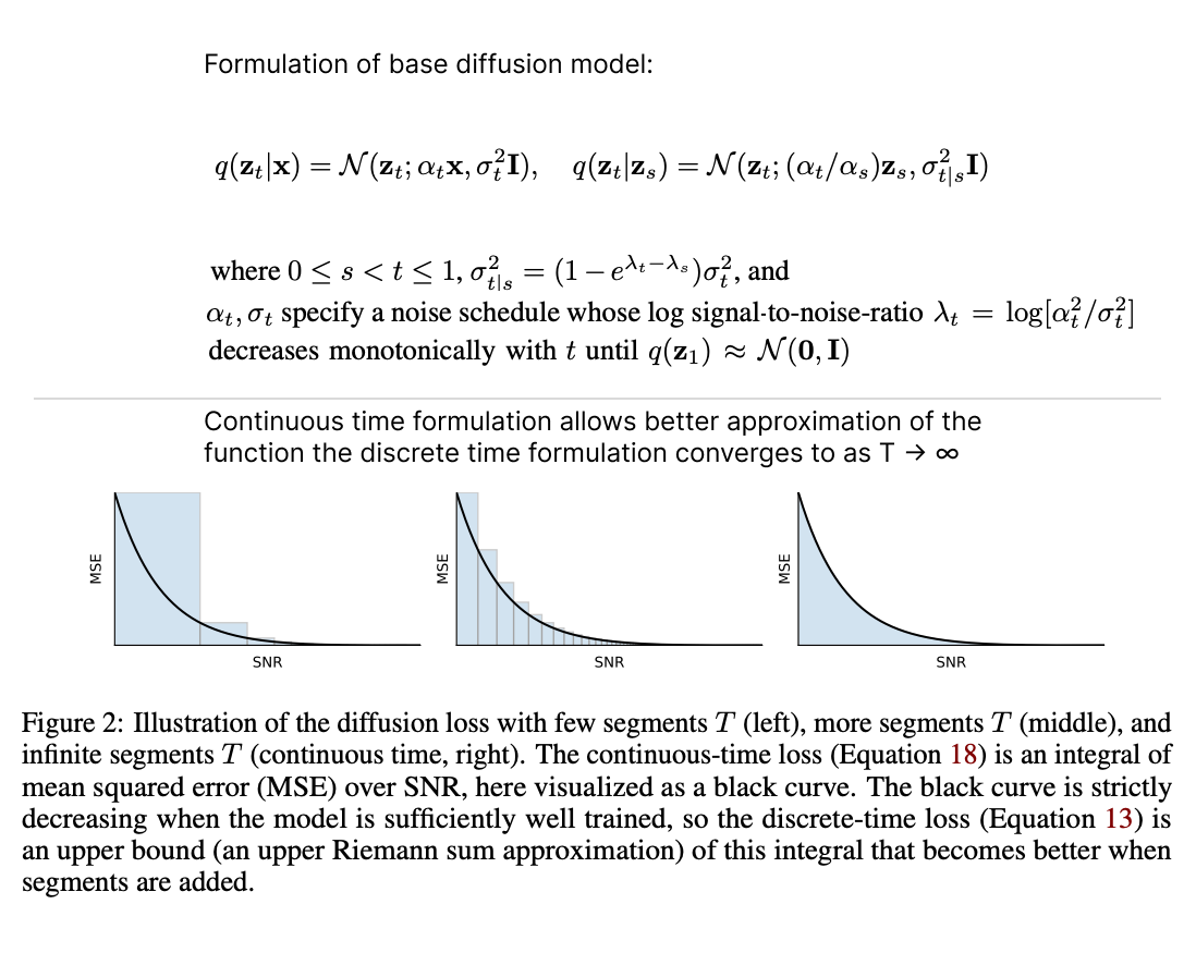 Thread by @MarkRich388 on Thread Reader App – Thread Reader App