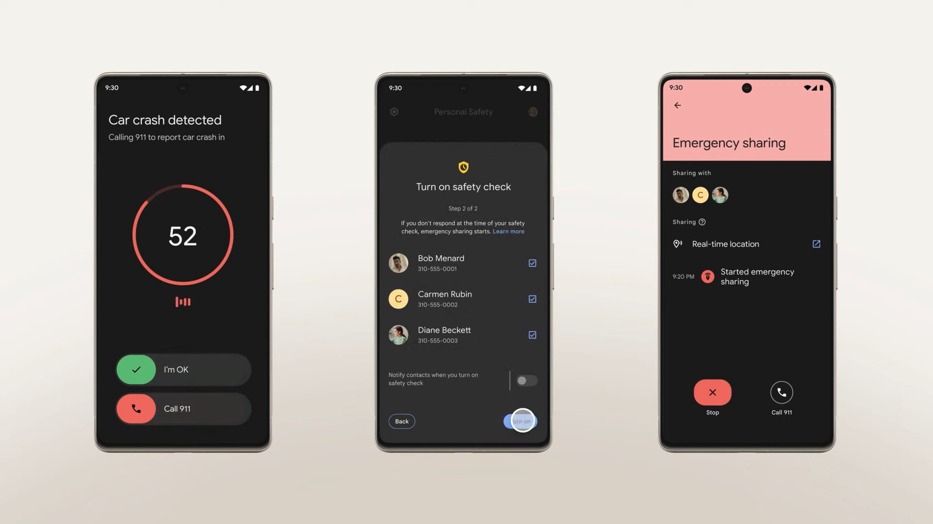 cosmologist😃 on Twitter: "Google mocking Apple or what https://t.co/uMAnwEnxze" / Twitter