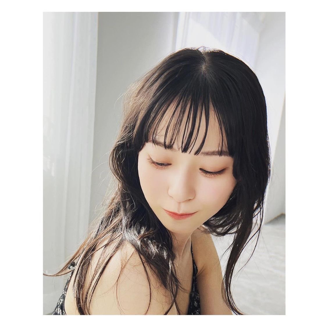 プドラ ｜ 5chまとめ・2chまとめ:#ERROR! 『5ch』