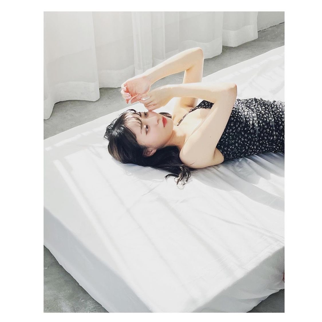 プドラ ｜ 5chまとめ・2chまとめ:#ERROR! 『5chまとめ』