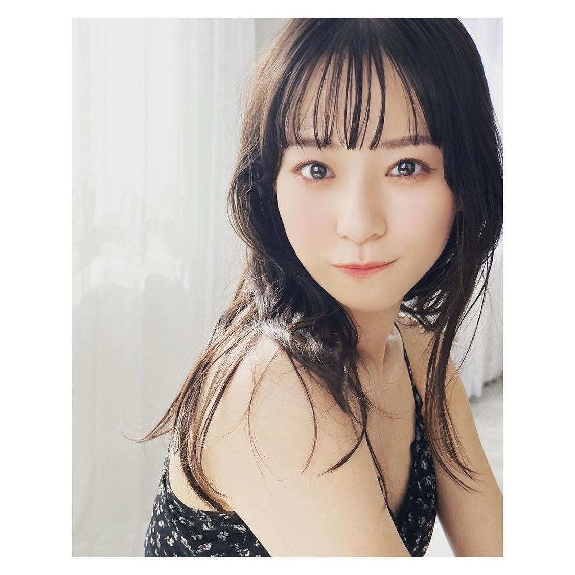 プドラ ｜ 5chまとめ・2chまとめ:#ERROR! 『5ch』