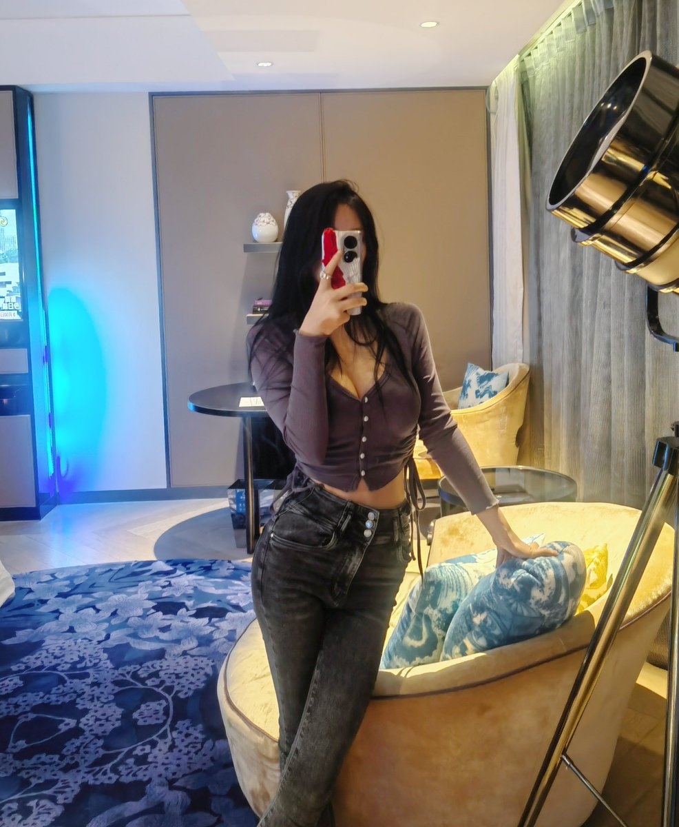 abby on Twitter: "广深极品嫩模 小红书博主 身材好 #广州 #广州模特 #广州资源 #广州线下 #广州同城"