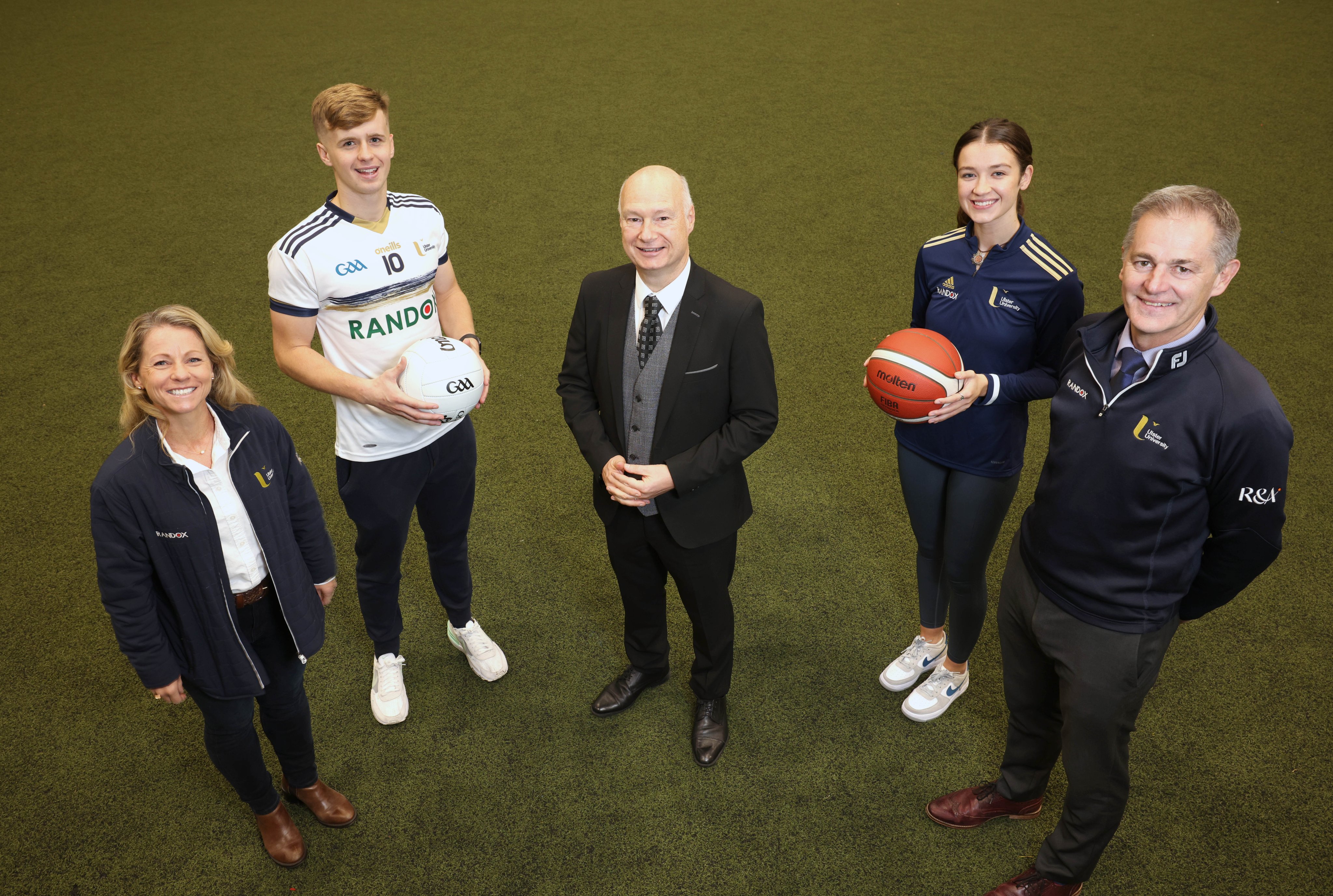 Danielle Hill (@Danielle_FBD) / Twitter