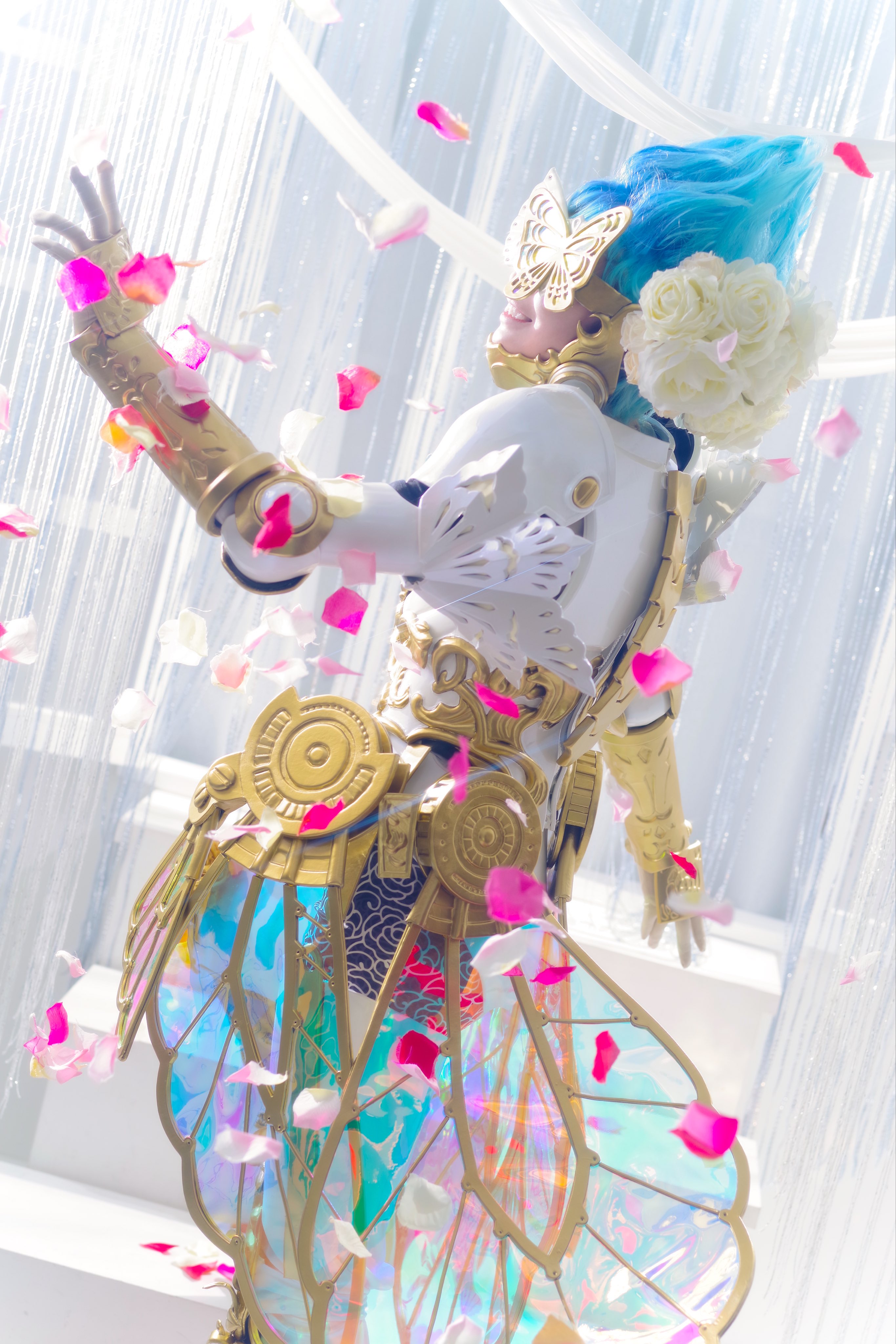 49*4/26.27ニコ超H7な-11 on X: 49*4/26.27ニコ超H7な-11 on X: