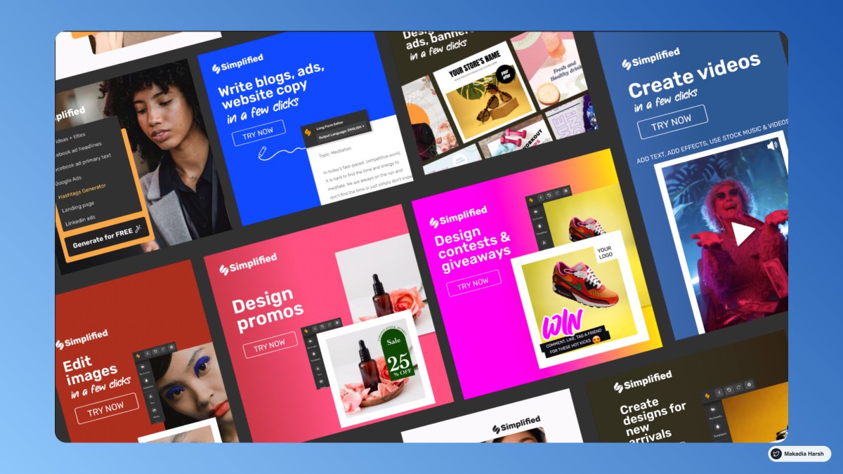 9 lesser-known tools that will help you create a stunning design ( with ...