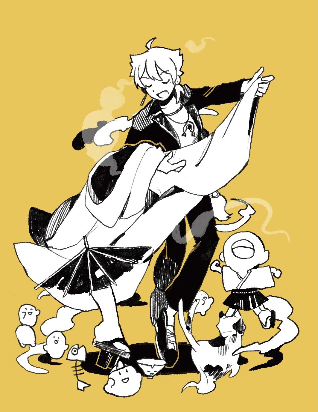 隠れみの on Twitter: "https://t.co/N7fzSxZAtd" / Twitter