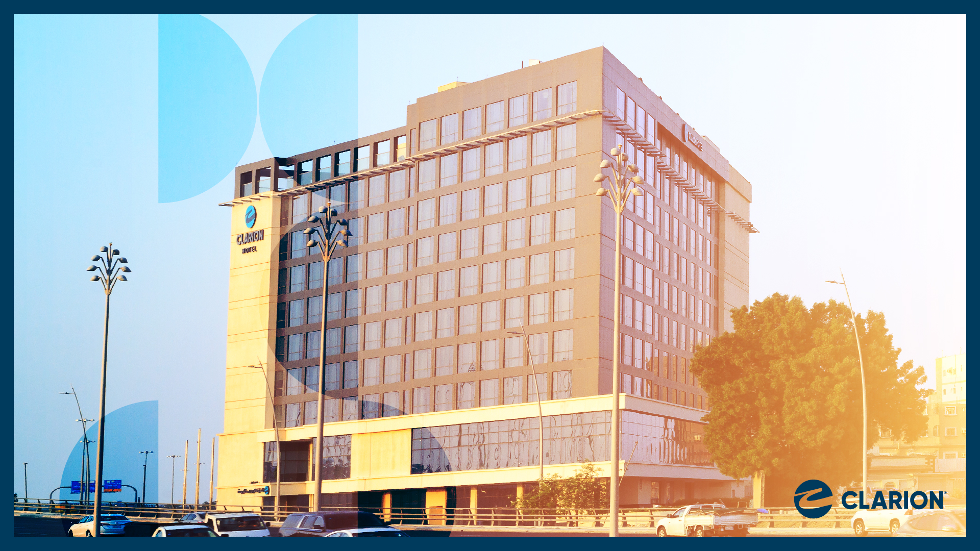Clarion Hotels SA (@Clarionhotelsa) / Twitter Clarion Hotels SA (@Clarionhotelsa) / Twitter