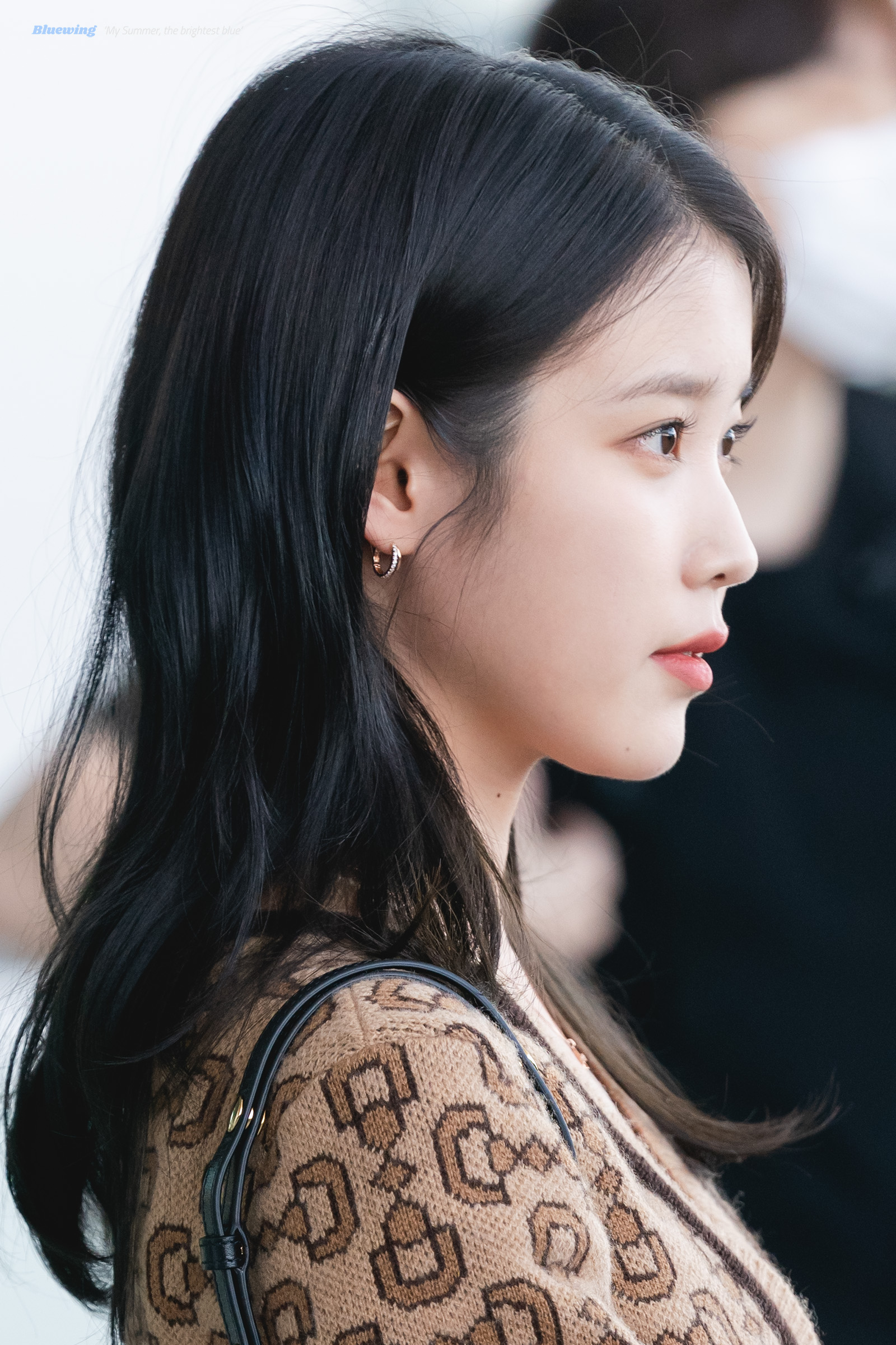 𝑩𝒍𝒖𝒆𝒘𝒊𝒏𝒈 (@iu_bluewing) / Twitter