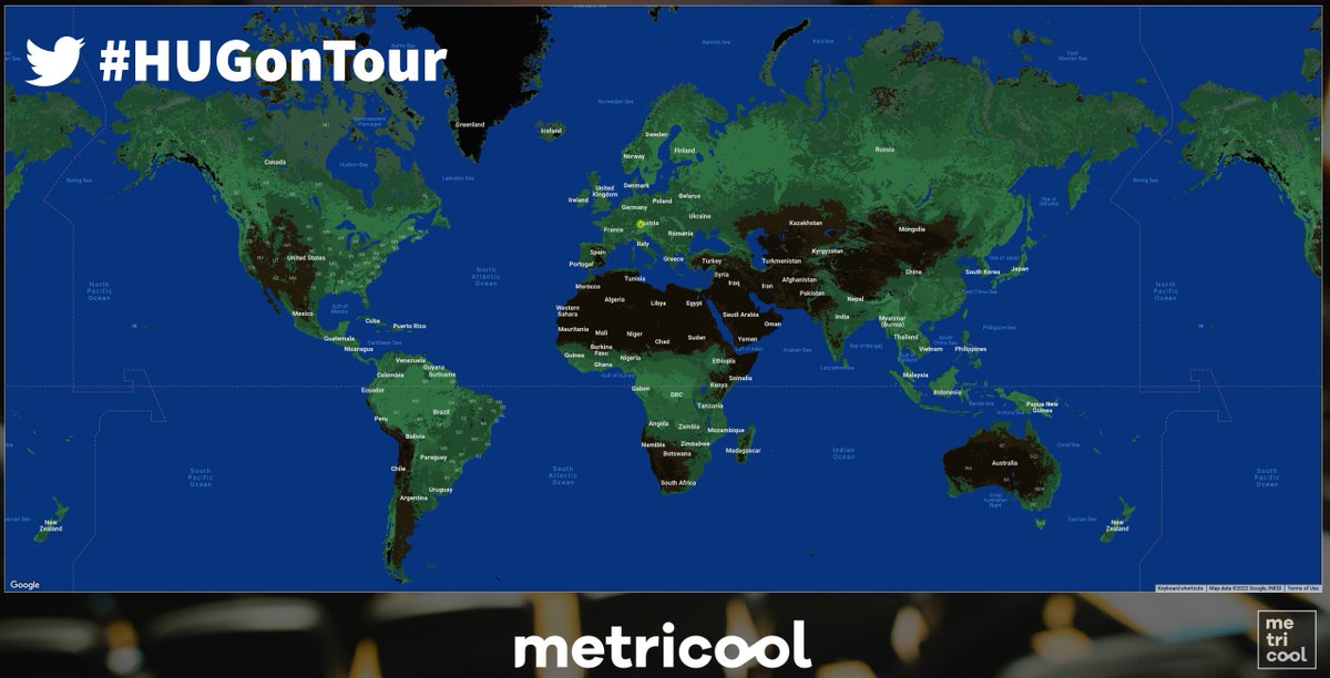 Comienza un día de conocimientos relevantes sobre RR.HH, networking y ...