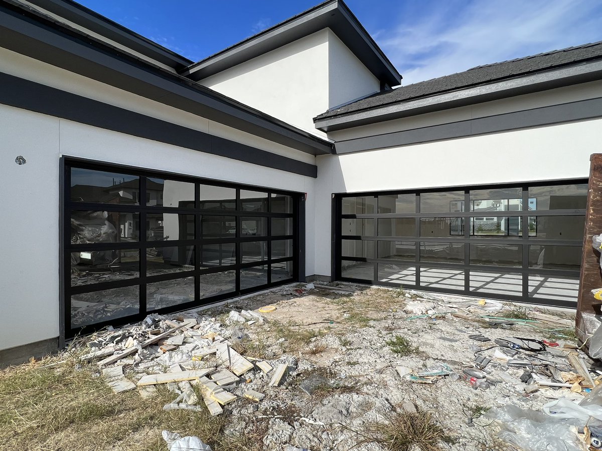 Mike Harrison Custom Homes - Latest Social Media News