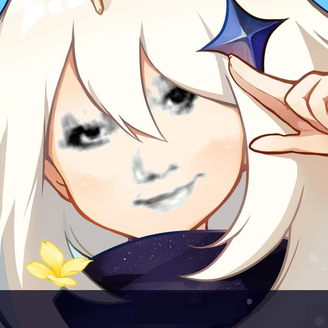 Zapic on Twitter: "@Genshinmem https://t.co/AkqEb8jfoX" / Twitter