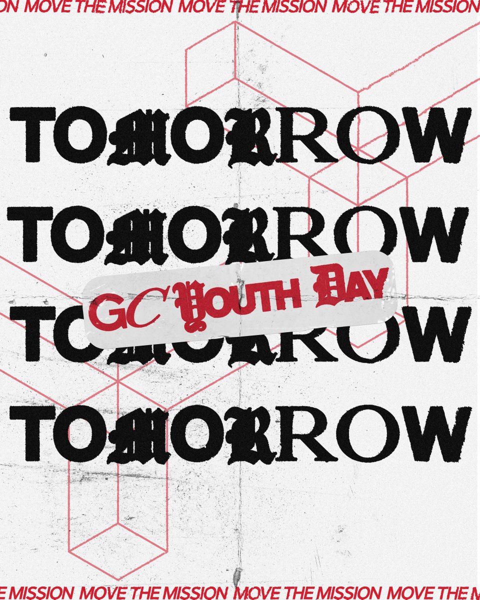 UPCI Youth Ministries | United Pentecostal Church International