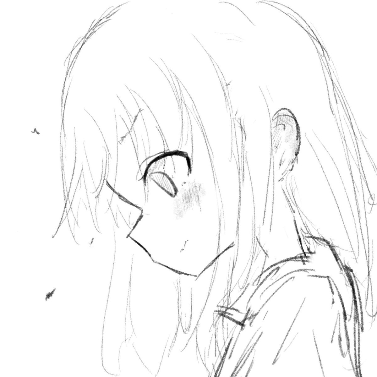 とんペチ🐖☕ C105 日曜日 東ス 79bの漫画