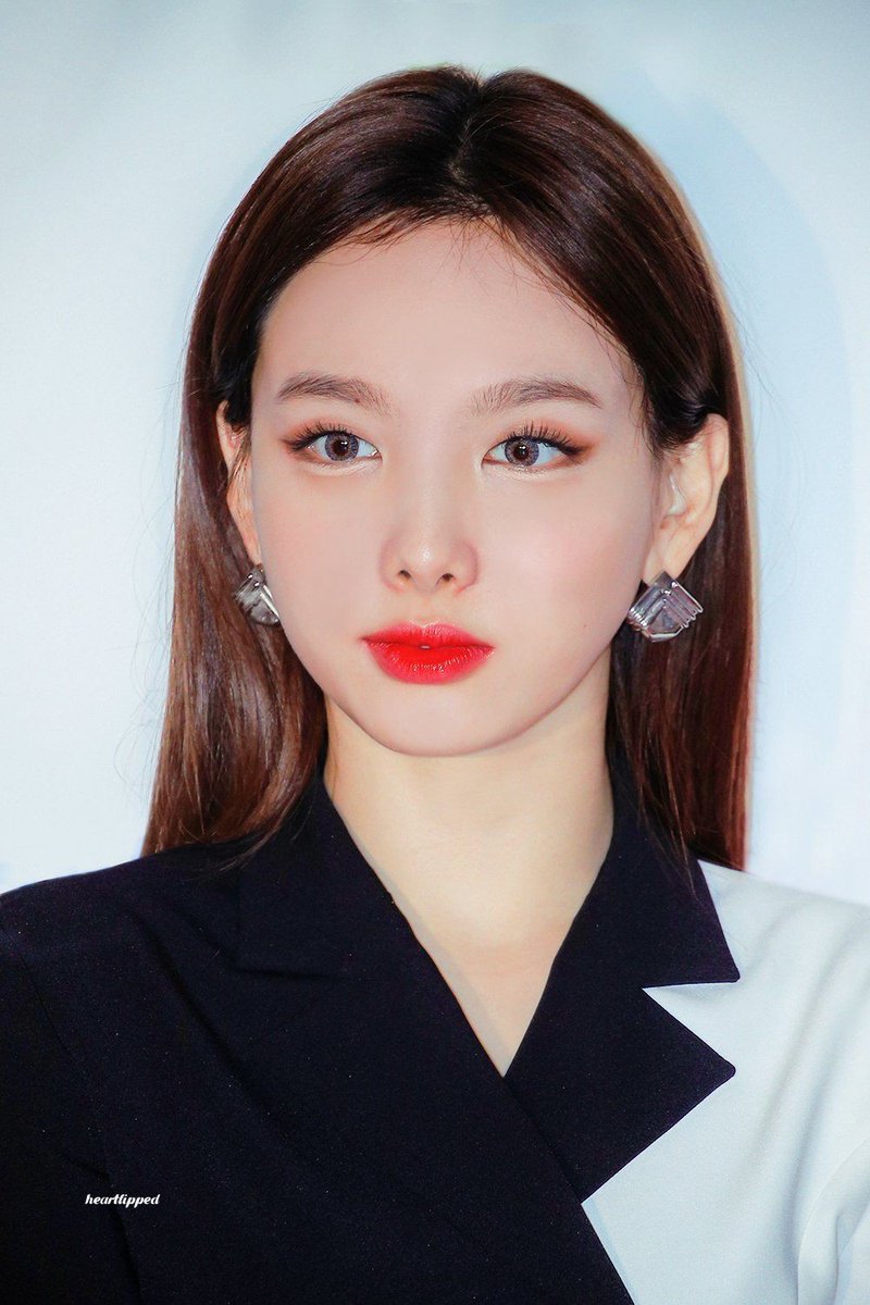 TWICE TURKEY #TalkThatTalk on Twitter: "[221006] TWICE'ın (@JYPETWICE) 2022 Genie Müzik Ödülleri ...