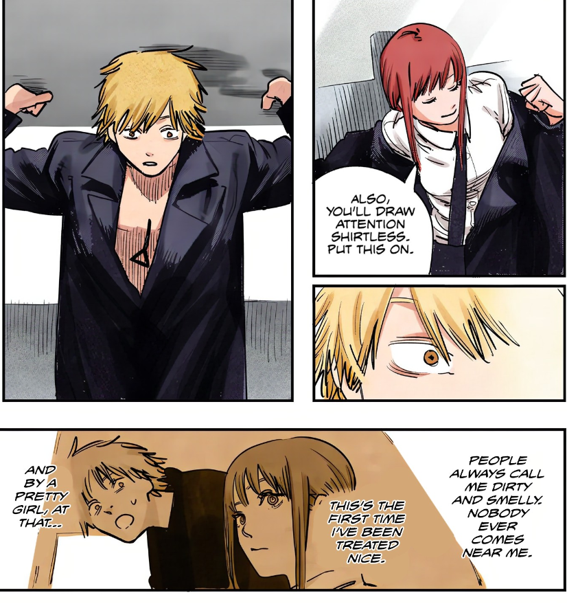 🦇 Gian rt bot 👻 on Twitter: "(16/?) https://t.co/w5AVxs6bWM" / Twitter