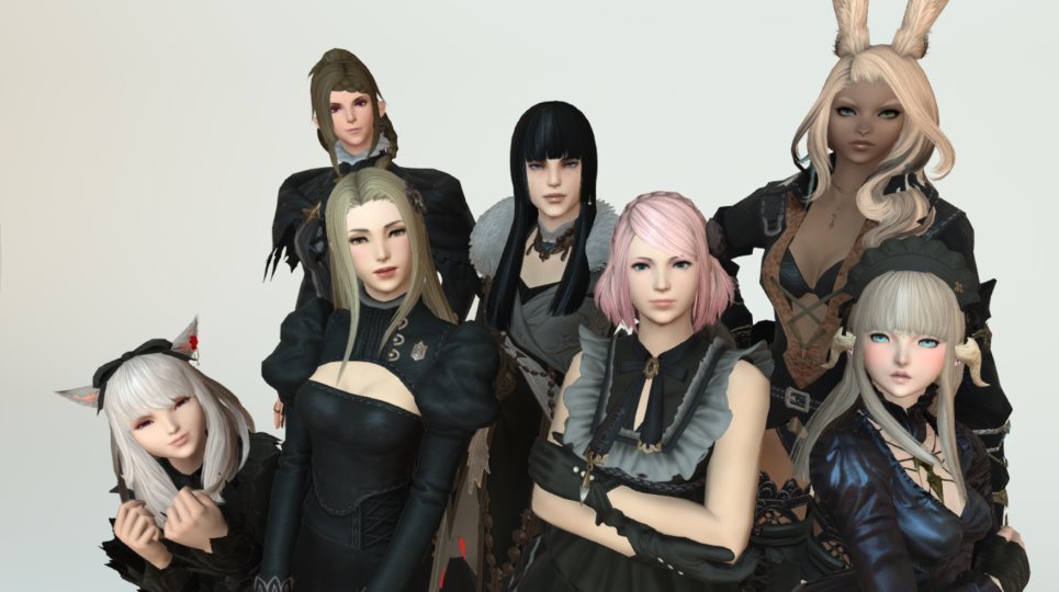 Himitsu Versace on Twitter: "AHHHHHH THROWBACCCCCCCKKKK https://t.co/Z5WdoZsu33" / Twitter