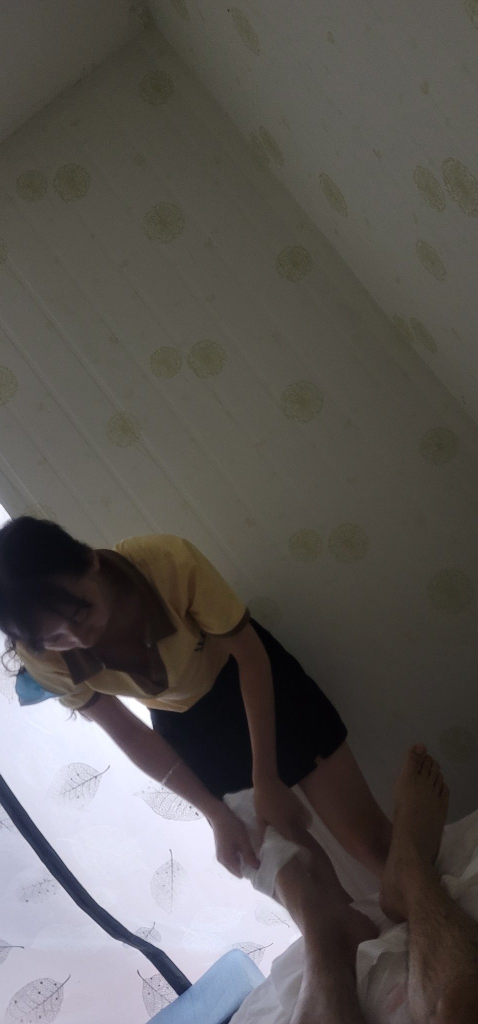 geigei (@UruGFDnPw7n6rfr) / Twitter