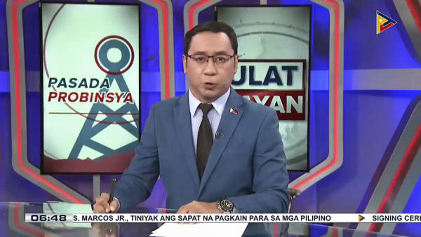 MSN Philippines on Twitter: "22Lalaking sumali sa 'laklak challenge' sa Misamis Oriental, patay ...