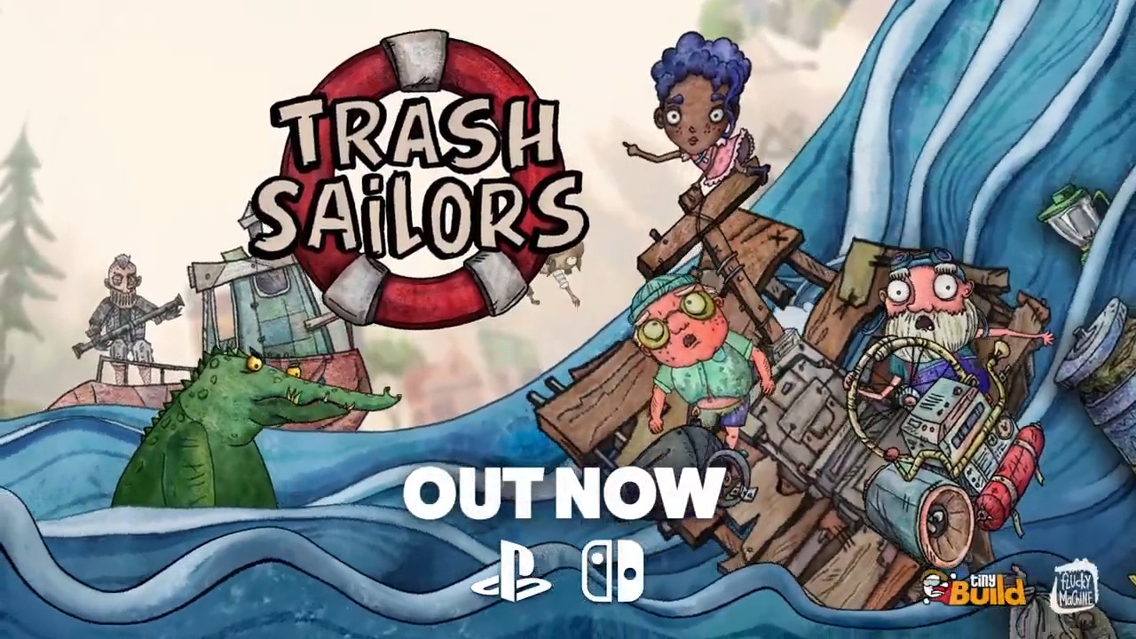 tinyBuild (@tinyBuild) / Twitter