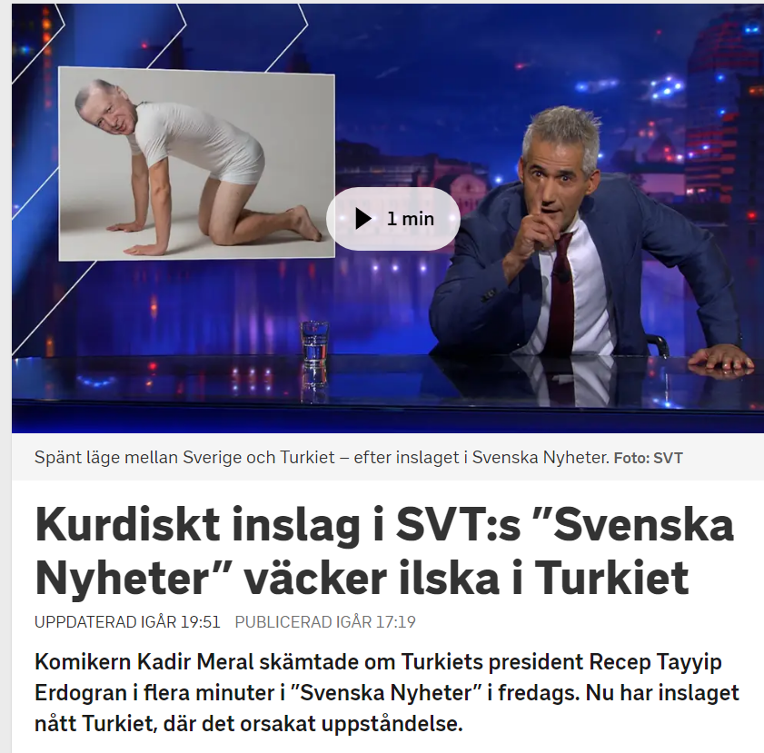 Christer Backström on Twitter: Christer Backström on Twitter: