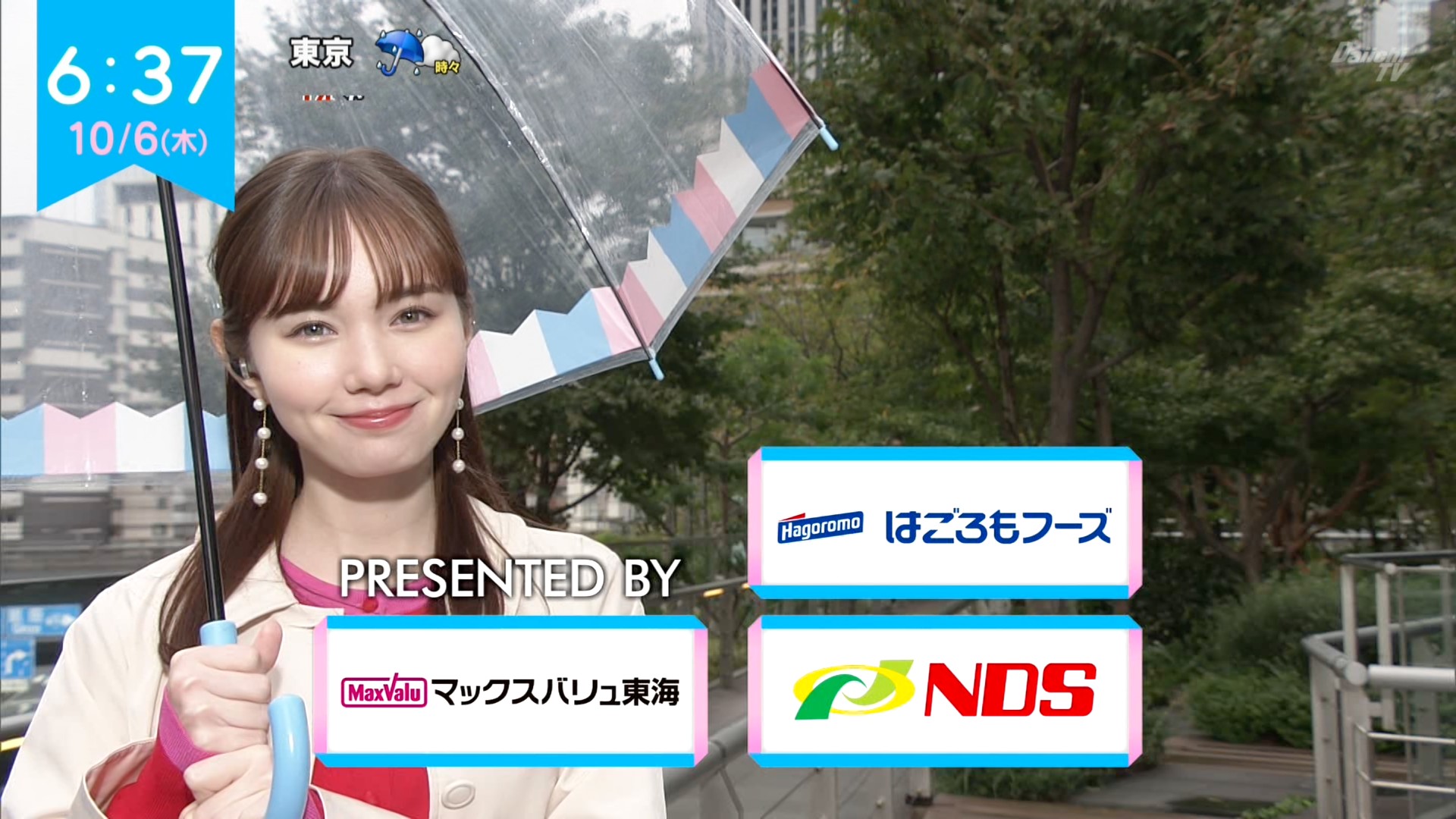 Quadlancer on Twitter: "ZIP! #マーシュ彩 (2) https://t.co/xk4zUSZKYZ" / Twitter