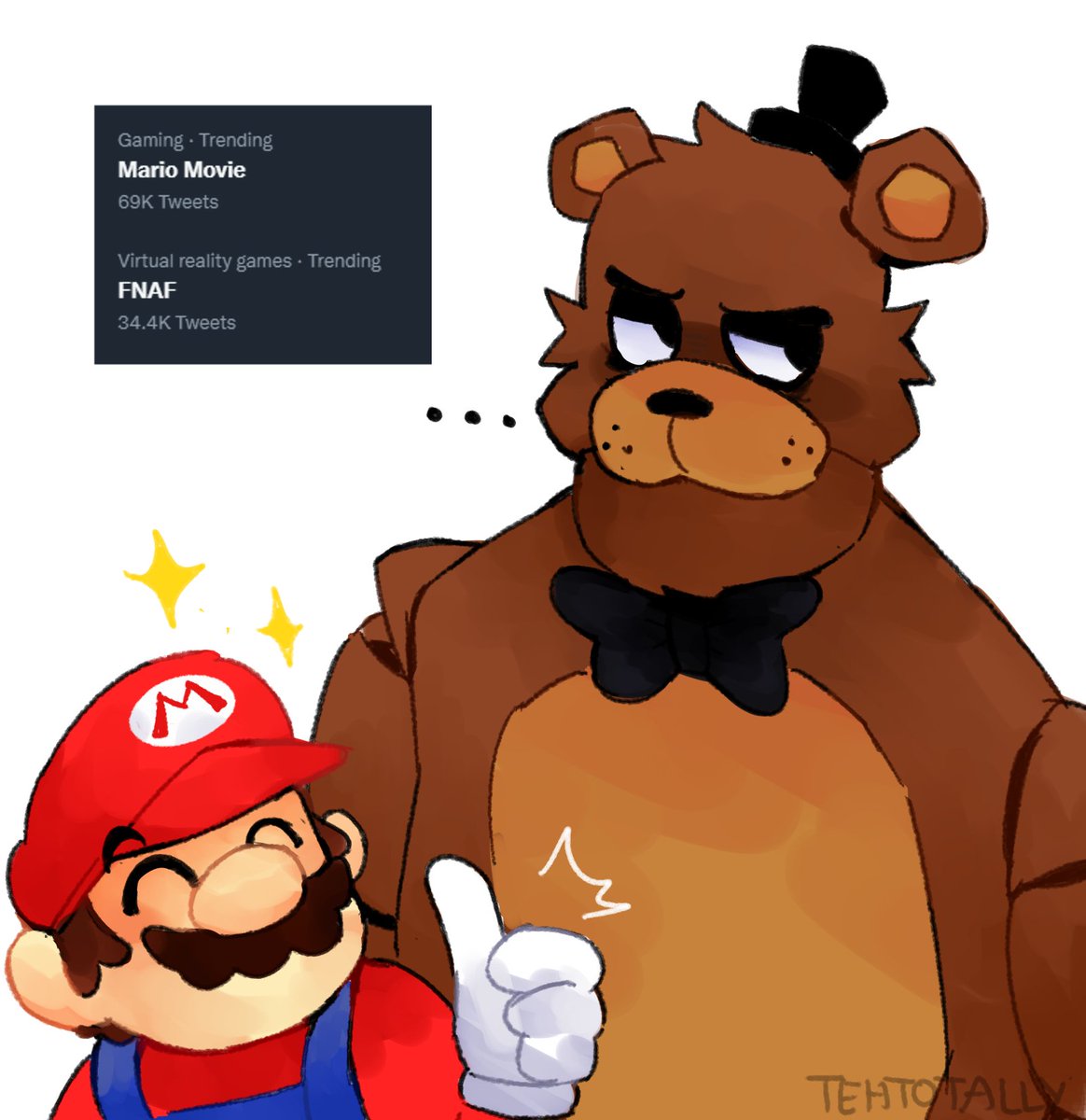 Twitter Fnaf Funny Fnaf Drawings Fnaf Comics | Sexiz Pix Twitter Fnaf Funny Fnaf Drawings Fnaf Comics | Sexiz Pix