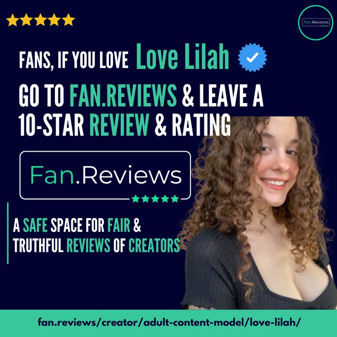 TW Pornstars - FanReviews. The most liked pictures and videos from ...