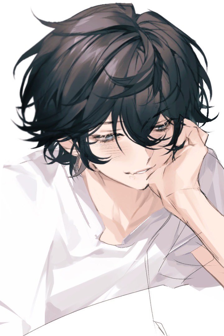 NA on Twitter: "📷🌆 #AXIART https://t.co/Nk0hPgEROC" / Twitter