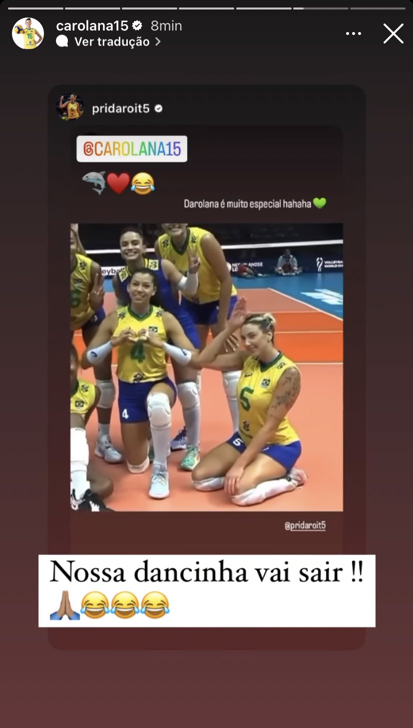Viúva. on Twitter: Viúva. on Twitter: