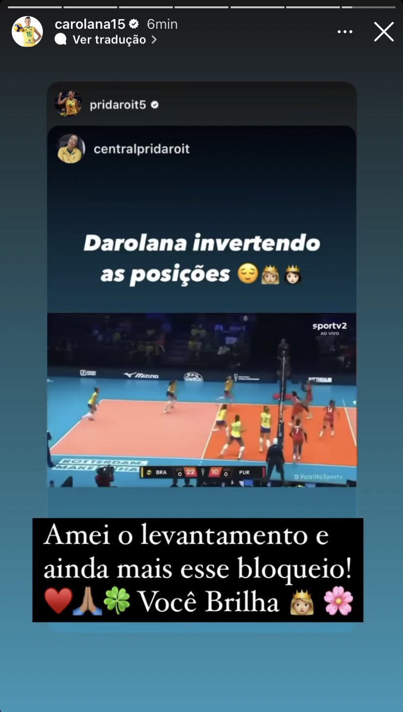 Viúva. on Twitter: Viúva. on Twitter: