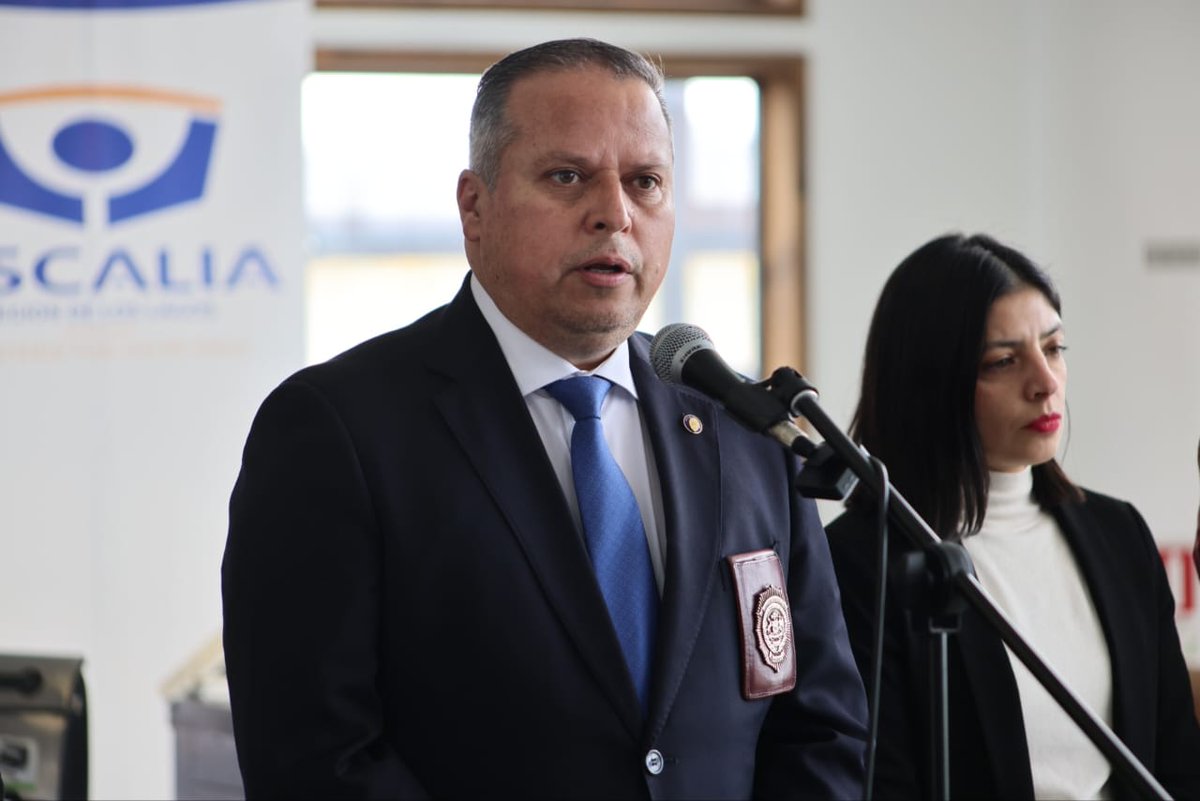 Pdi Chile On Twitter Rt Pdi Loslagos Detectives De La Brigada De