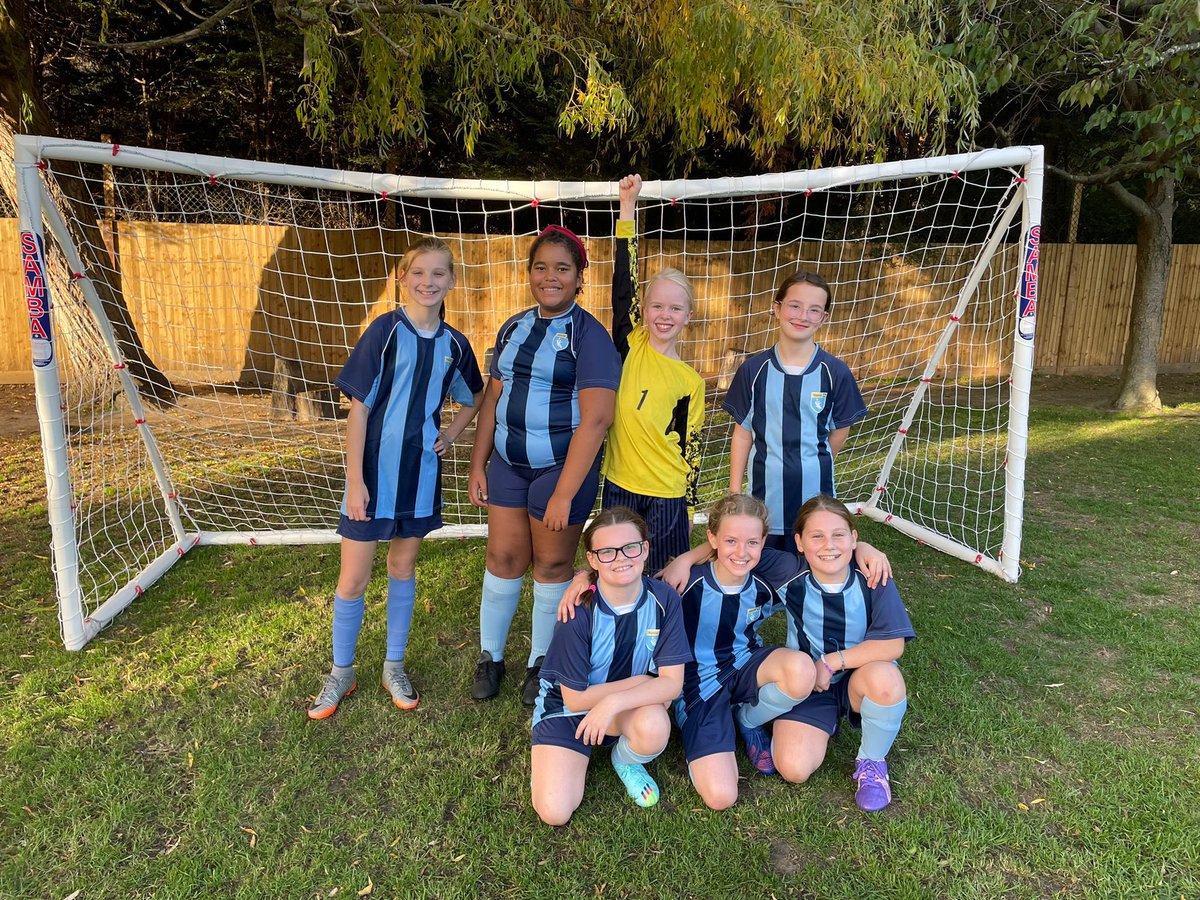 Welcome - Harris Primary Academy Shortlands