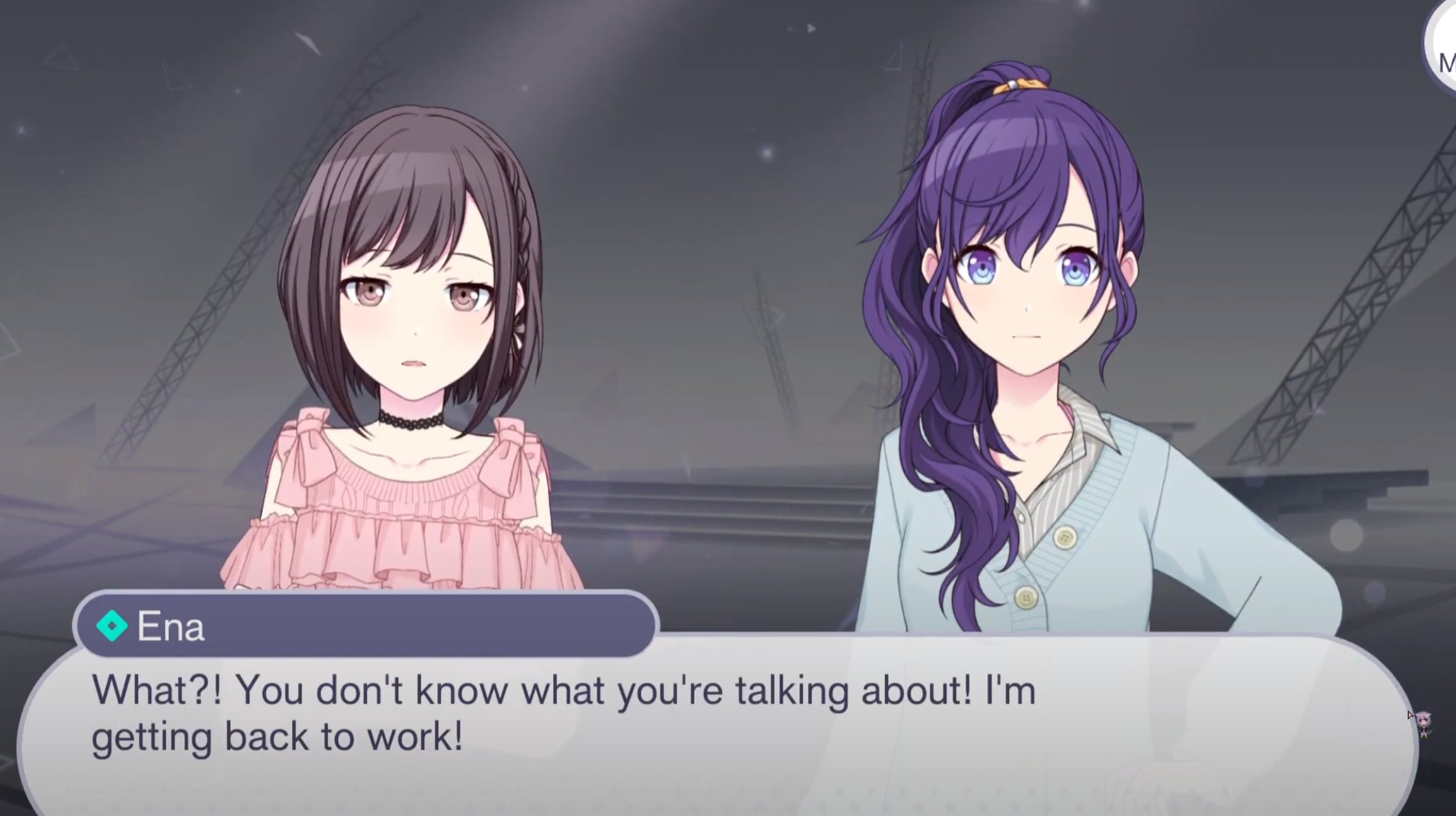 char🌟🍬 on Twitter: "GHVCVHVC MAFUENA... THEYRE FUNNY https://t.co/04CPxNsiQq" / Twitter